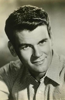 Don Murray