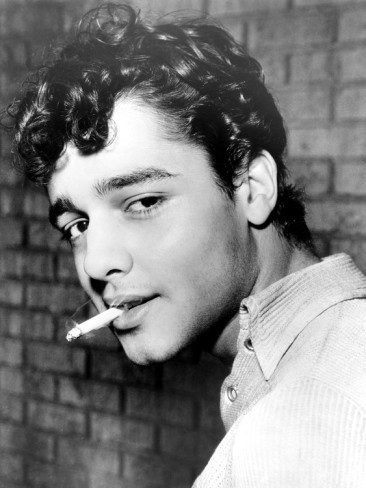 Sal Mineo