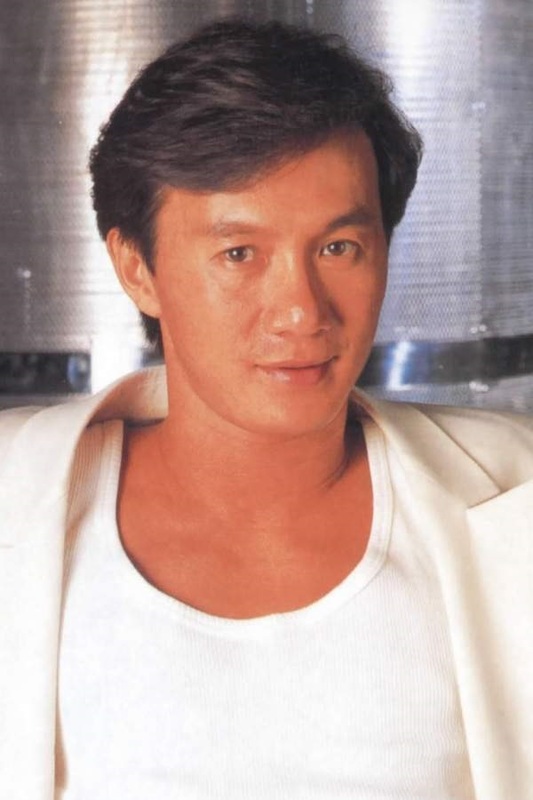 Samuel Hui