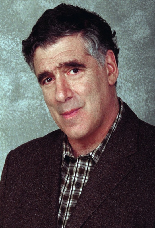 Elliott Gould