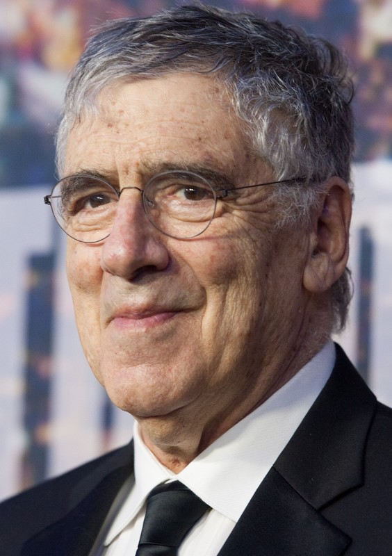 Elliott Gould