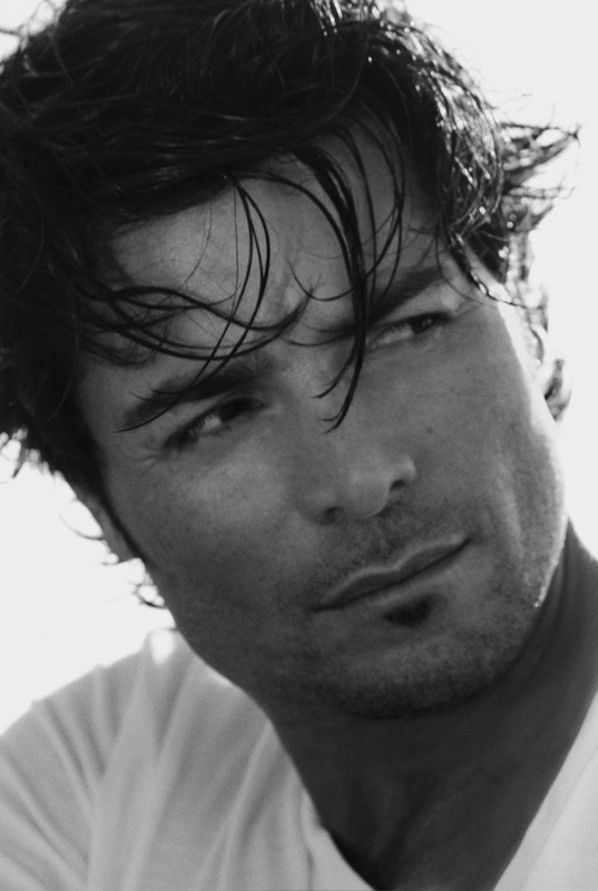 Chayanne