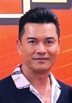 Ray Lui