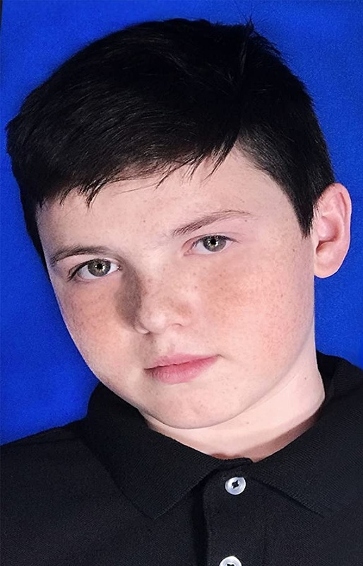 Connor Noon's Instagram, Twitter & Facebook on IDCrawl