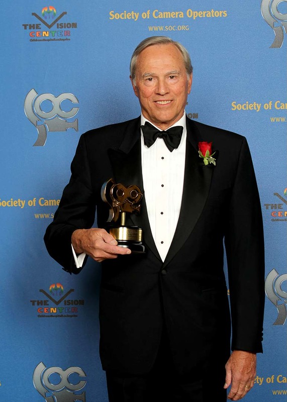 Michael Ferris (III)