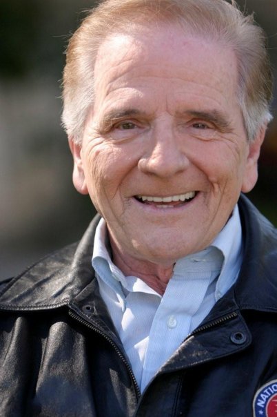 William Frederick Knight