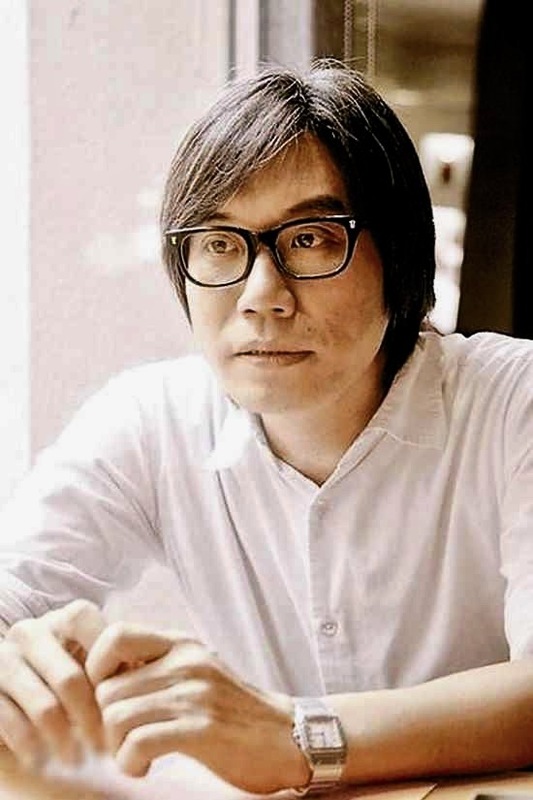 Kam Yuen's Instagram, Twitter & Facebook on IDCrawl