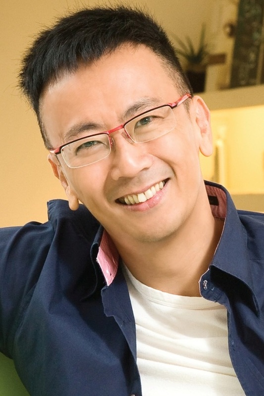 Lawrence Cheng