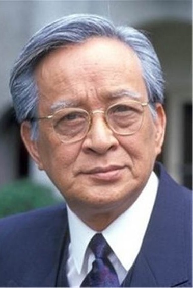 Hoi-San Kwan
