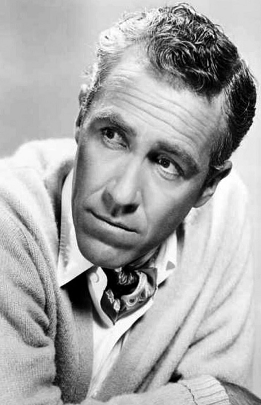 Jason Robards