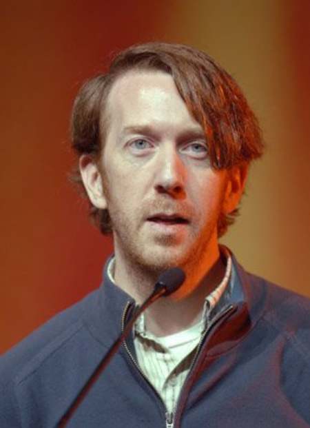 Christopher Smith (VIII)