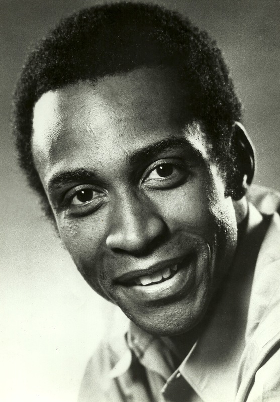 Cleavon Little