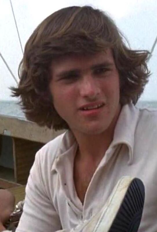 John Dukakis's Instagram, Twitter & Facebook on IDCrawl