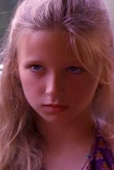 Miranda Rhyne Photos, News and Videos, Trivia and Quotes - FamousFix