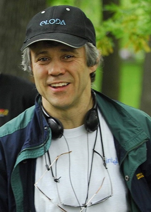 Jean-François Pouliot