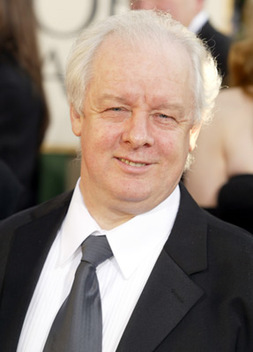 Jim Sheridan (I)