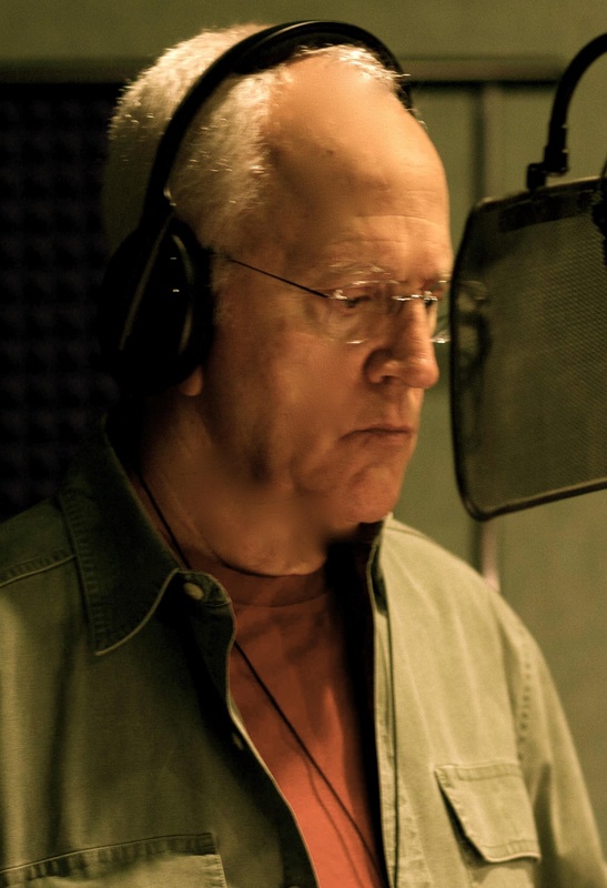 Arthur Anderson (II)