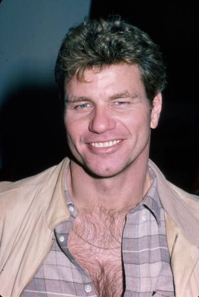 Martin Kove