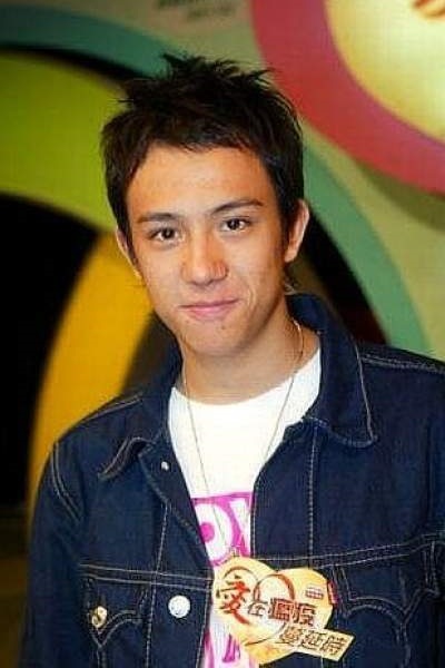 Steven Cheung's Instagram, Twitter & Facebook on IDCrawl