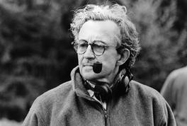 Louis Malle