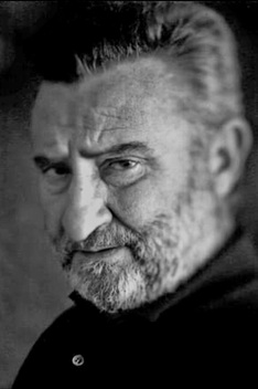 Joe D'Amato