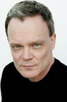 Joel Tobeck