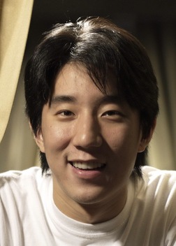 Jaycee Cho-Ming Chan