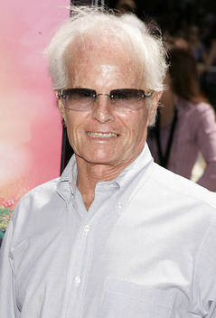 Richard D. Zanuck