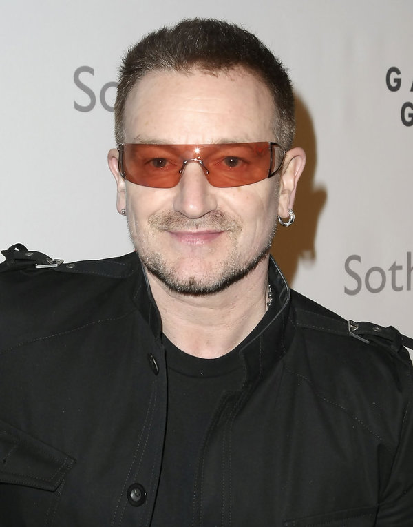 Bono
