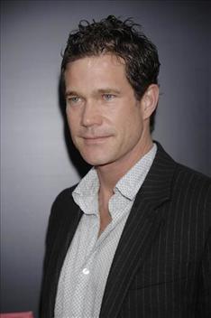 Dylan Walsh