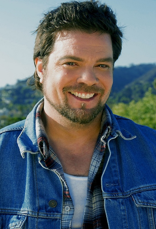 Scott Anthony's Instagram, Twitter & Facebook on IDCrawl