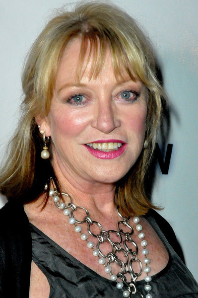 Veronica Cartwright