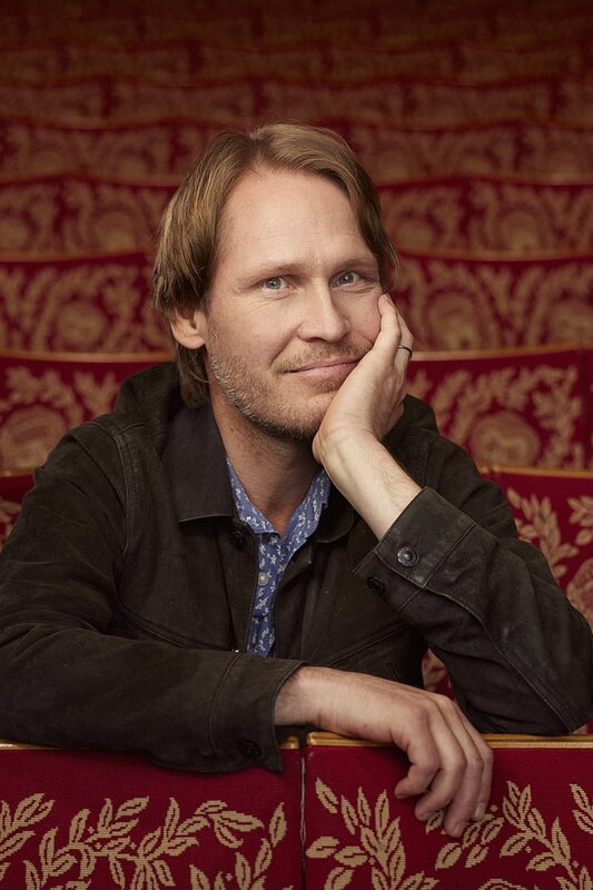 Atli Rafn Sigurðsson