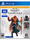 Assassin's Creed Valhalla PS4