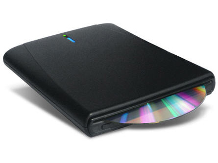 DIGISTOR USB DIG-78102