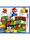 Super Mario 3D Land 3DS