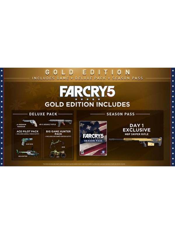 far cry 5 pc版 コントローラー – far cry 5 コントローラー 設定 – FKRC