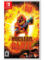 Nuclear Blaze Switch
