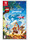 Lego Horizon Adventures Switch