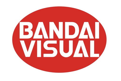 Bandai Visual