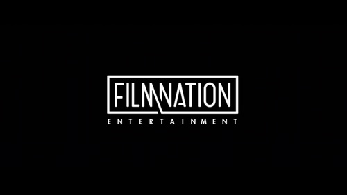 FilmNation Entertainment