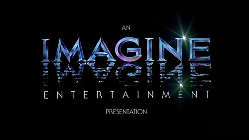Imagine Entertainment