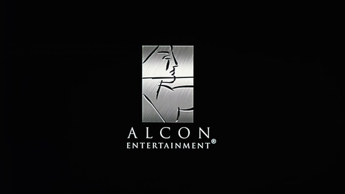 Alcon Entertainment