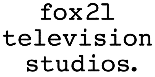 Fox 21 Television Studios
