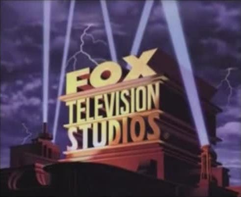Fox Television Studios 1998