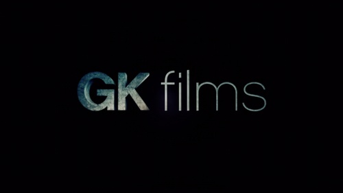 GK Films