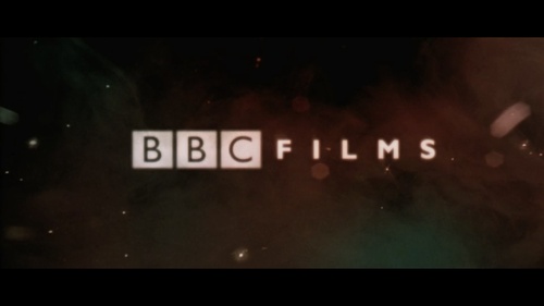 BBC Films
