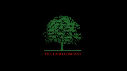 The Ladd Company