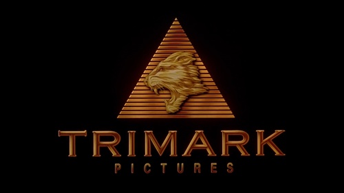 Trimark Pictures