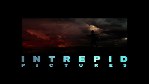 Intrepid Pictures
